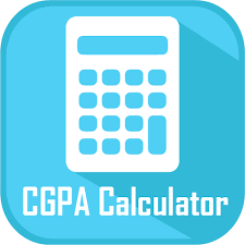CGPA CALCULATOR